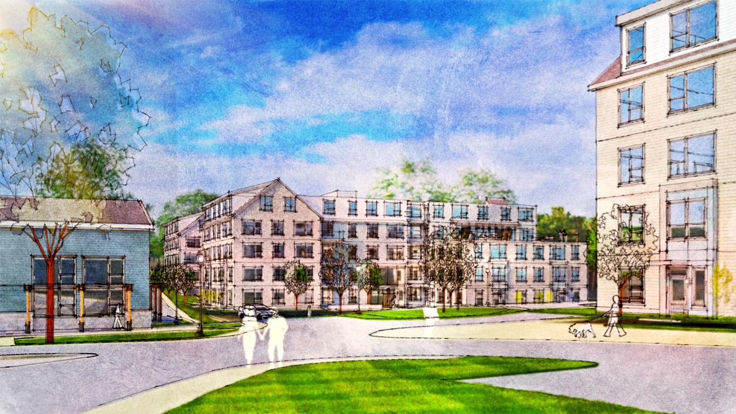 News | valleybreeze.com