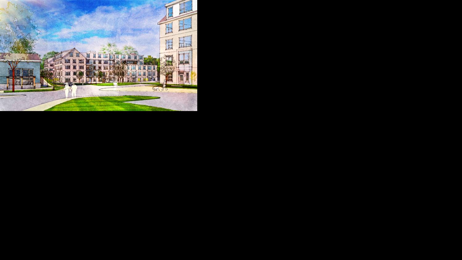 News | valleybreeze.com