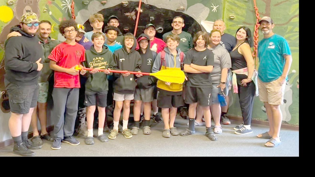 Cumberland | valleybreeze.com