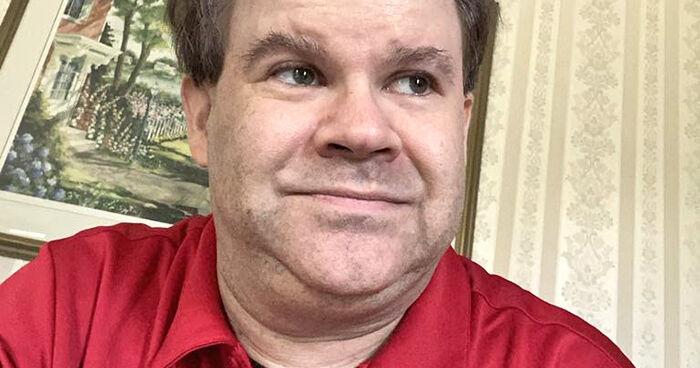 Scituate's Zurowski seeks help finding kidney donor | News ...