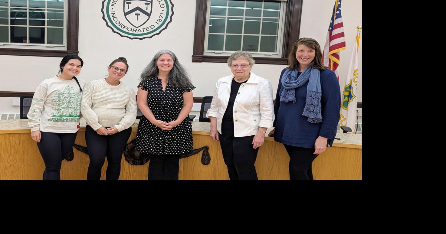 Groundwater Protection Committee defends advocacy with strategic plan ...