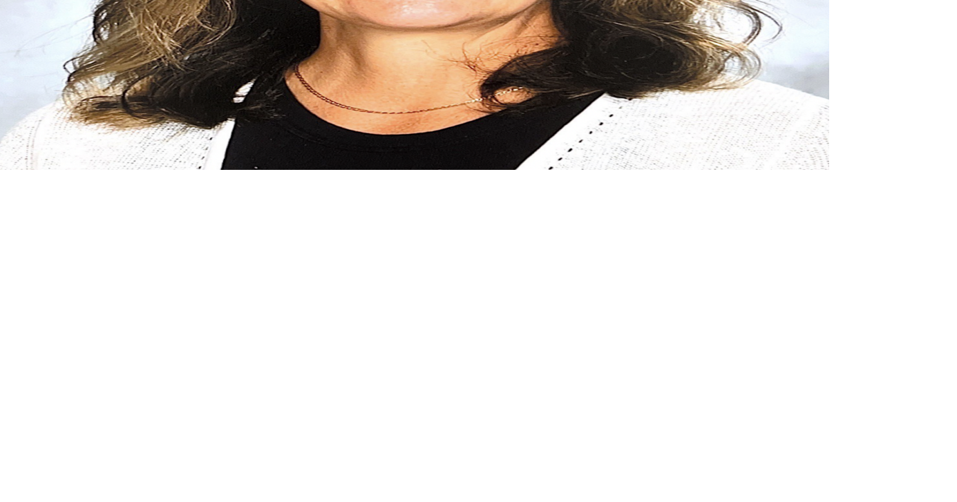 Bailey named top speech pathologist | News | valleybreeze.com