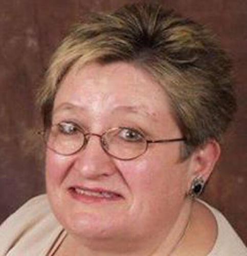 Two candidates fight for District 40 seat | News | valleybreeze.com