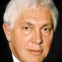 Kenneth P. Borden Sr., Esq. – Scituate | Obituaries | valleybreeze.com