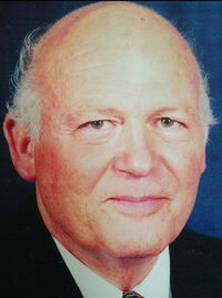 Robert Matthew Clarkin – East Providence | Obituaries | valleybreeze.com