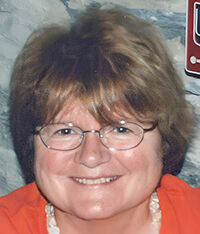 Jean L. Sliney – Smithfield | Obituaries | valleybreeze.com