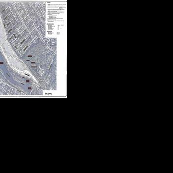 Solar farm planned at Cumberland Quarry | News | valleybreeze.com