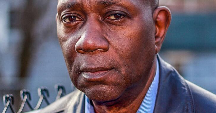 Pitts-Wiley: Embracing heritage opens door to understanding | Opinion ...