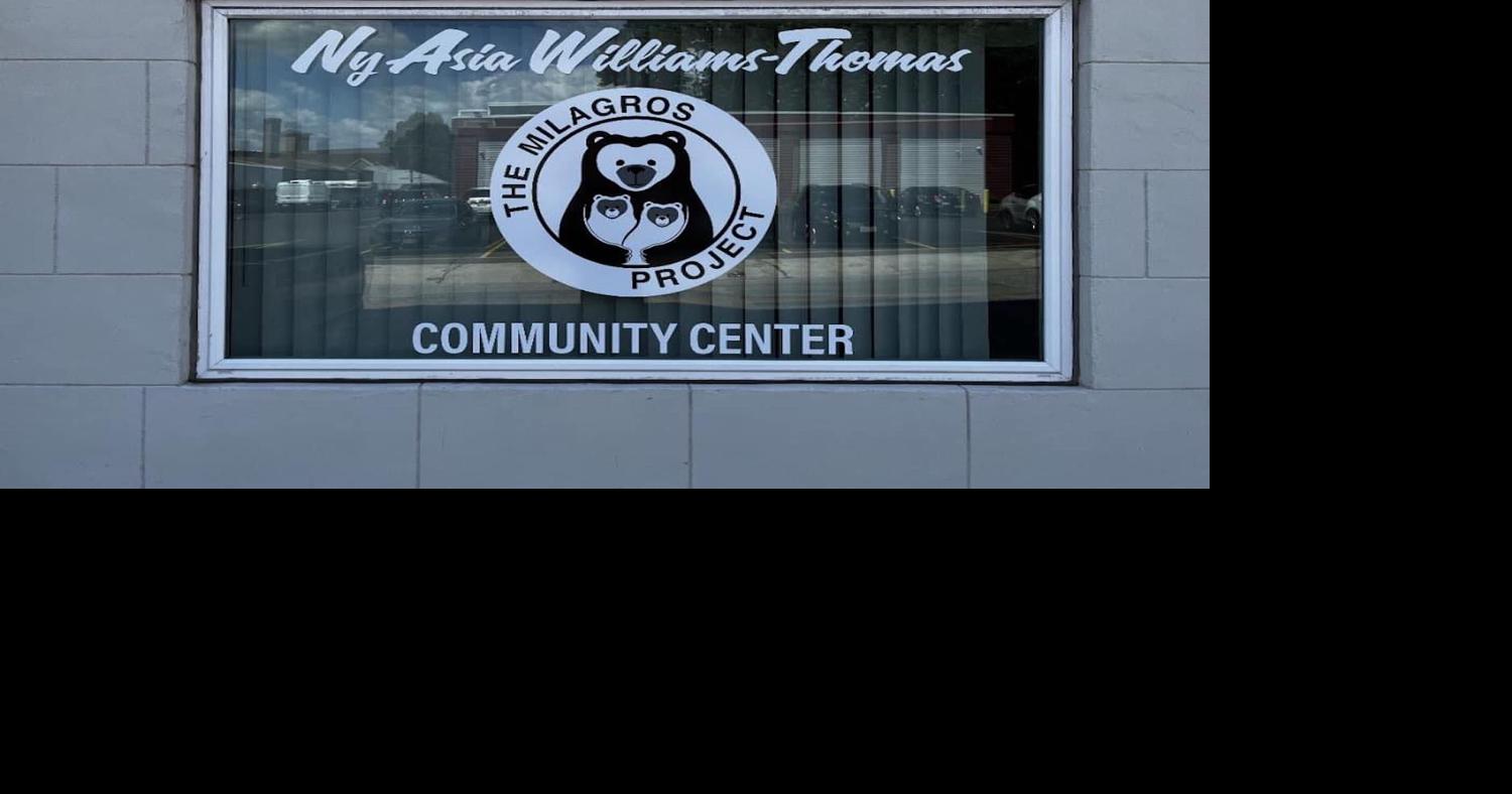 Milagros Project opens in new Woonsocket location | News | valleybreeze.com