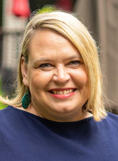 Singleton appointed to R.I.’s Career & Technical Education Board of ...