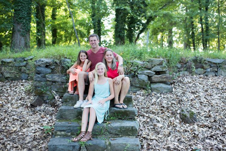 Sarah Kilby remembered, family says her will never wavered | Cumberland ...