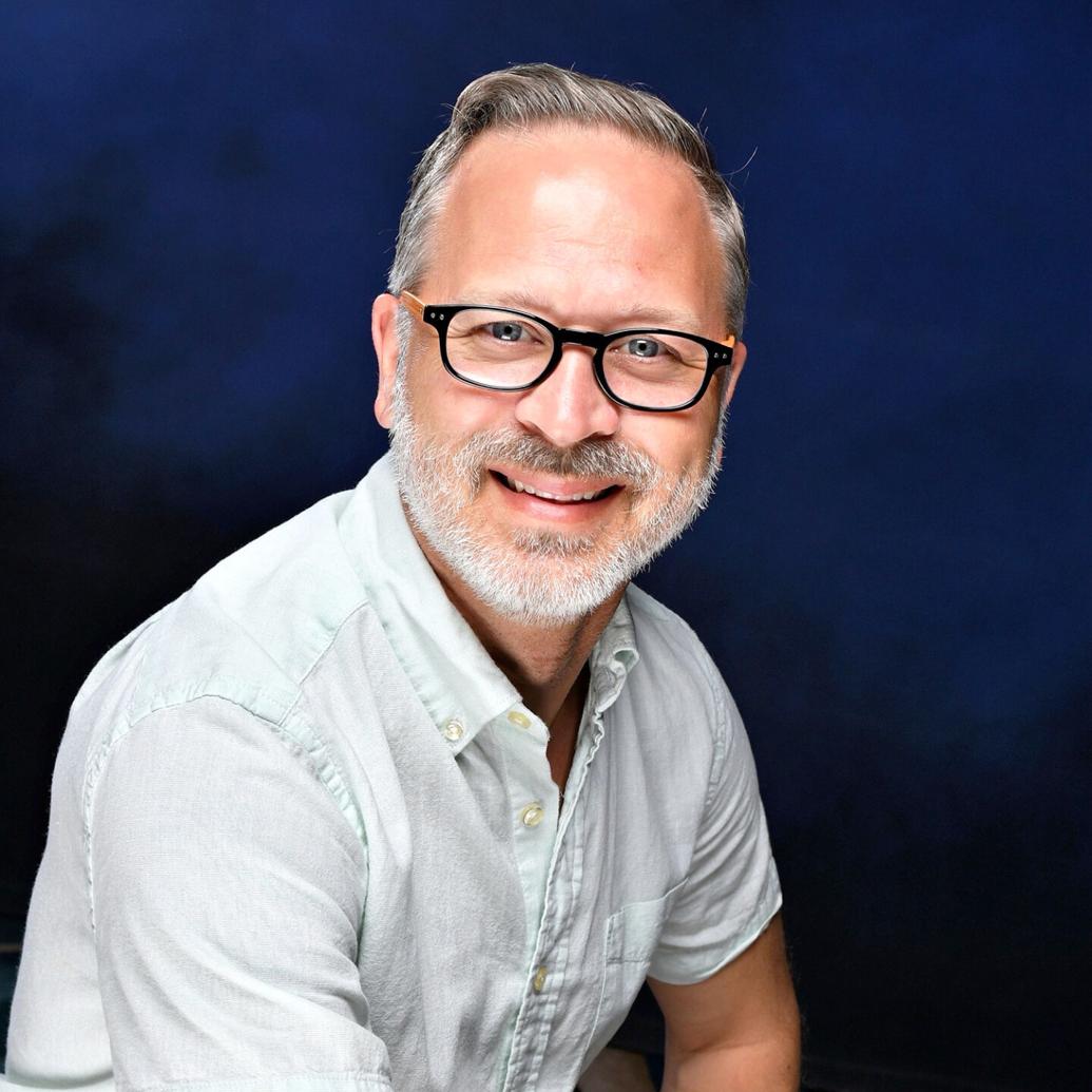 Castonguay and Olaes win selectmen seats in Blackstone | News ...