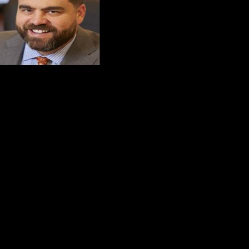 Nick Loring of Loring Advisory Group honored | The Observer ...