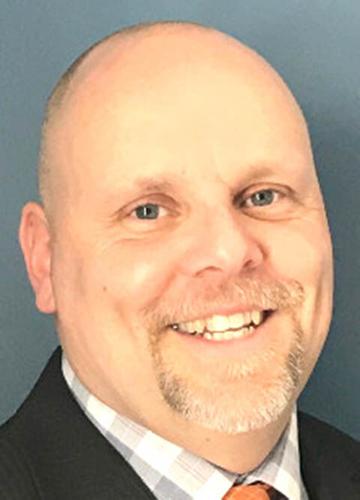 Lincoln’s Starnes promoted to COO at MOCingbird | News | valleybreeze.com