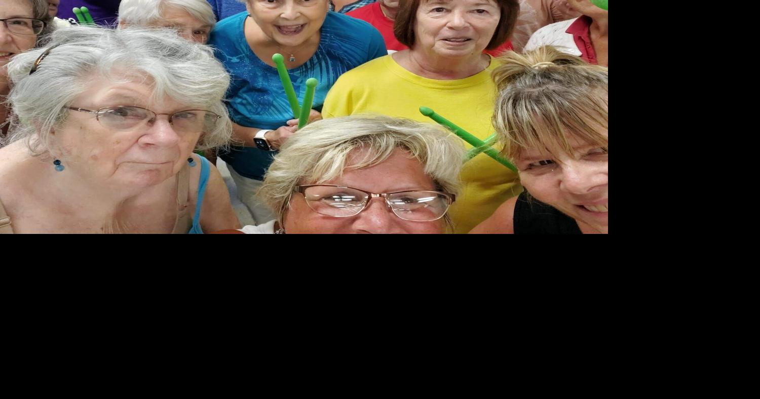 Karen Testa's Instagram, Twitter & Facebook on IDCrawl