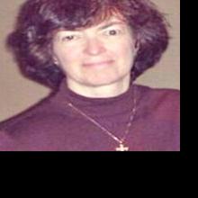 Viola H. Griffin - Manville | Obituaries | valleybreeze.com