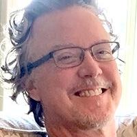 Russell 'Russ' Hopson – Providence | Obituaries | valleybreeze.com