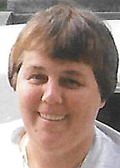 Monique H. Sitnik – Woonsocket | Obituaries | valleybreeze.com