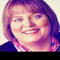 Deborah A. “Debi” Coleman – Portland, Ore. | Obituaries | valleybreeze.com