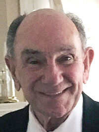 Robert R. 'Bob' Labrecque – North Smithfield | Obituaries ...