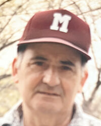 James Pafundi – North Providence | Obituaries | valleybreeze.com