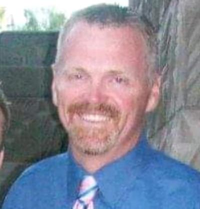 Longtime teacher and coach Skurka resigns, avoiding firing | News ...