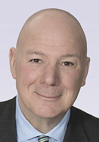 Tsonos receives Ben G. Mondor Award | Lincoln | valleybreeze.com