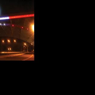 Lights out on Pawtucket River Bridge | News | valleybreeze.com