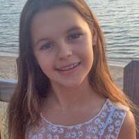 Sarah Elizabeth Kilby – Cumberland | Obituaries | valleybreeze.com