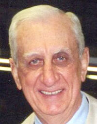 Robert E. Peltier – Lincoln | Obituaries | valleybreeze.com