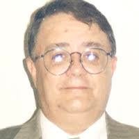 Peter Dow Borst – Woonsocket | Obituaries | valleybreeze.com