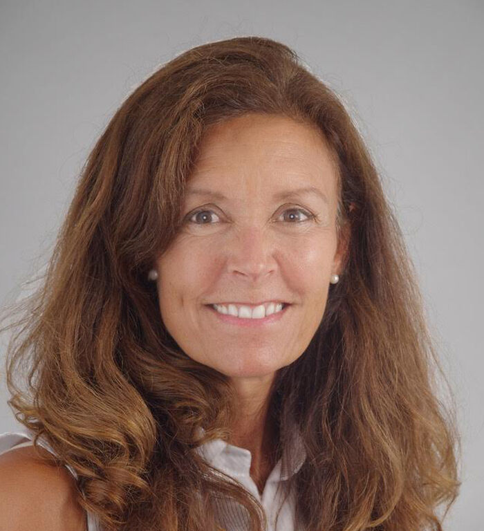 McCormick: District will remain transparent in superintendent search ...