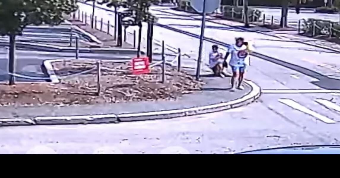 City offers settlement in case of woman who fell through a manhole ...