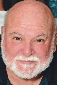 Dennis W. Courtemanche – Thompson, Conn. | Obituaries | valleybreeze.com