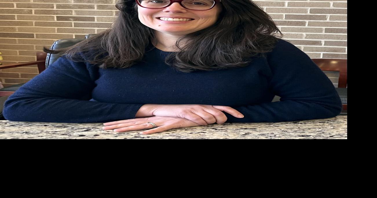 Quish takes over as DPW director in Lincoln | News | valleybreeze.com