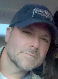 David E. Leduc – New Bedford, Mass. | Obituaries | valleybreeze.com