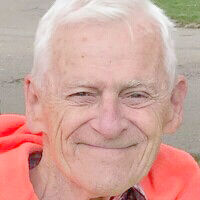 Francis R. Stetkiewicz – Cumberland | Obituaries | valleybreeze.com