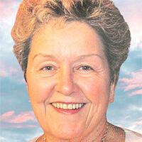 Roberta A. Smith – Lincoln | Obituaries | valleybreeze.com