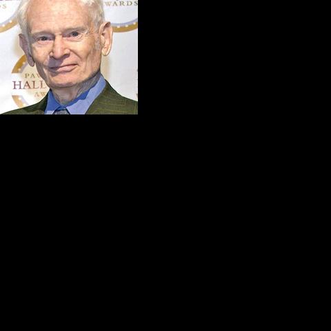 At 91, Paul Darling still sees world through photographer’s lens | News ...