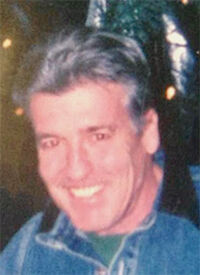 John R. Lanoue – Woonsocket | Obituaries | valleybreeze.com