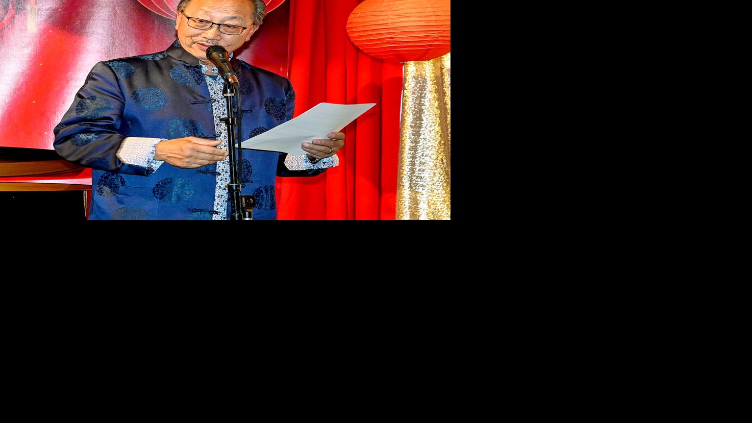 Culinary landmark Chan’s for sale in Woonsocket | News | valleybreeze.com