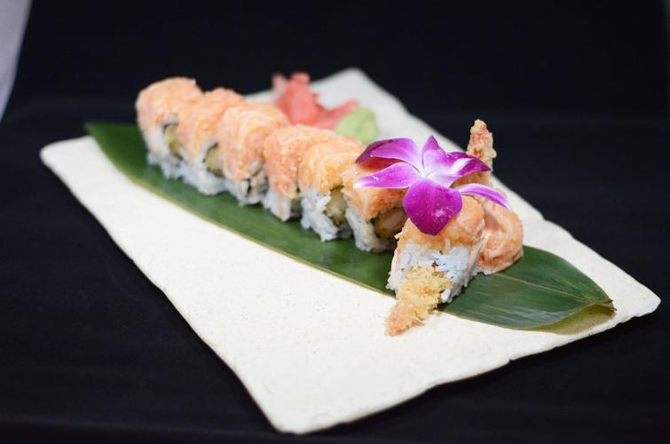 Best places in the Blackstone Valley for hearty fall takeout | Local ...