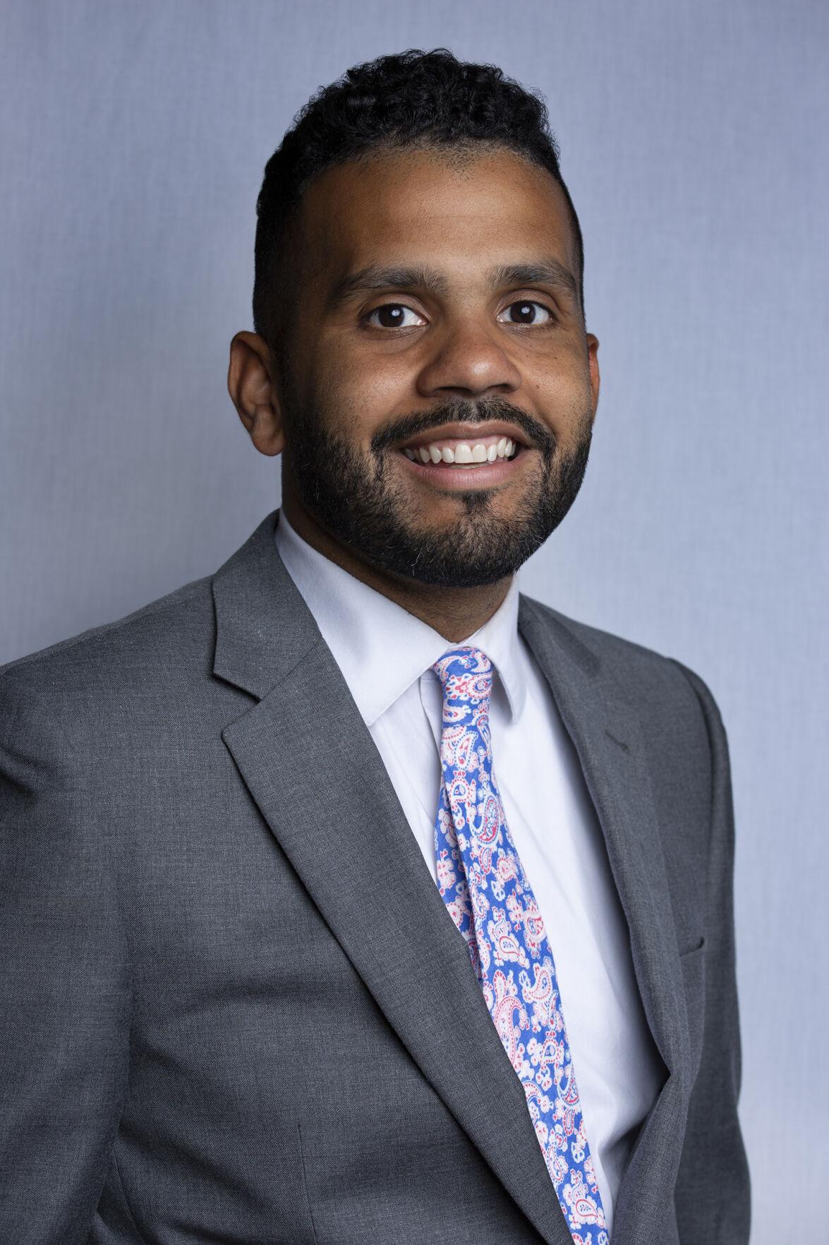 Pawtucket school board candidates make their case | News | valleybreeze.com