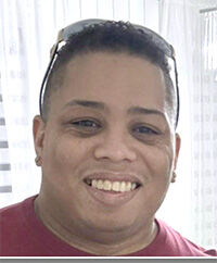 Richard Modika – Woonsocket | Obituaries | valleybreeze.com