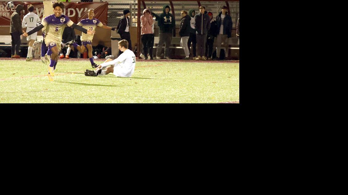 St. Raphael Academy wins double-overtime classic to repeat as D-III ...