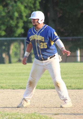 After spending last spring on the road, North Providence baseball team returns home | North ...