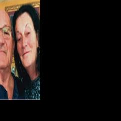 Mr. and Mrs. Carbone celebrate their golden anniversary | Celebrations ...