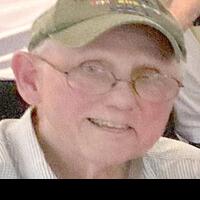 James A. Wright – Cumberland | Obituaries | valleybreeze.com