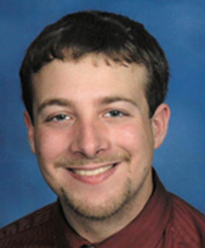 Alberg remembered for his work with students | News | valleybreeze.com