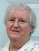 Alan Lezama's Instagram, Twitter & Facebook on IDCrawl